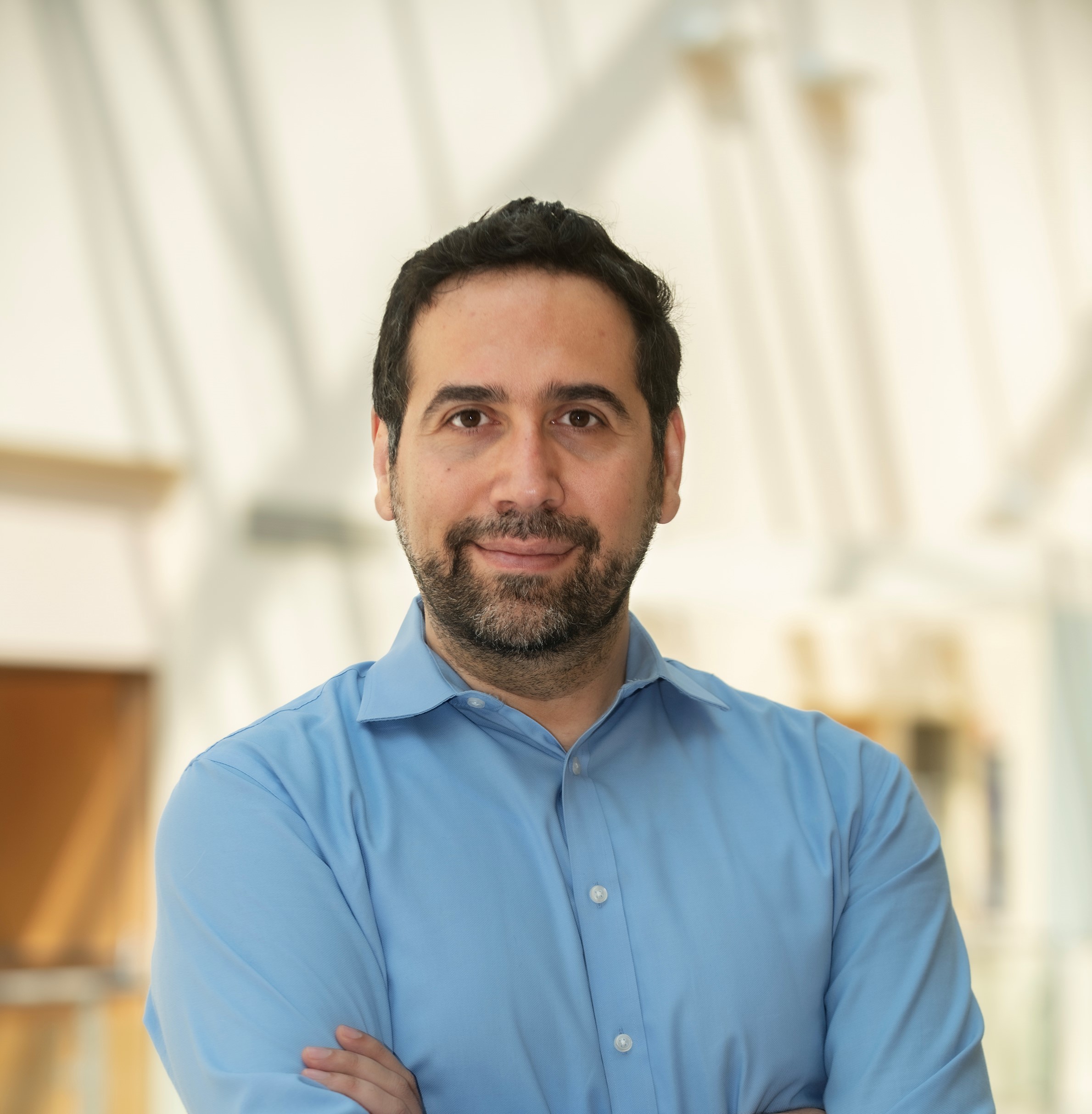 People – Altindis Lab